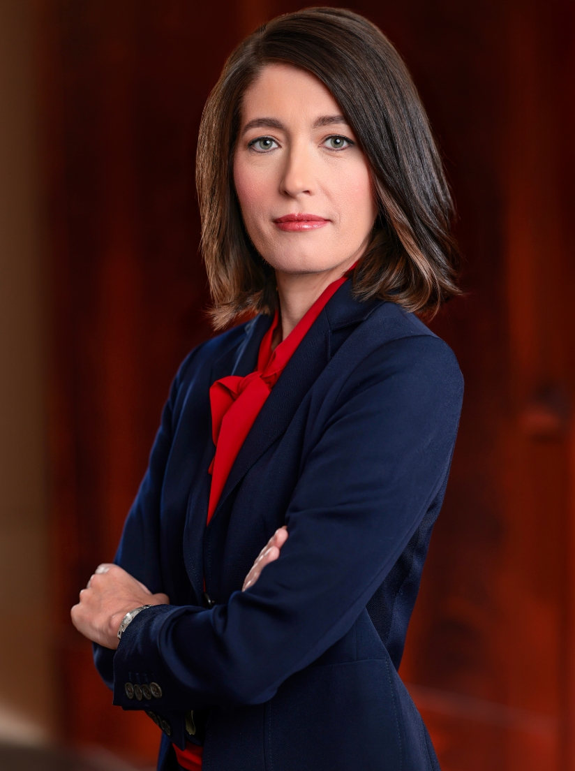 Jennifer L. Peterson - Bondurant